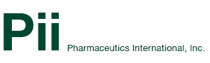 Our Partners | Pharmaceutics UK Ltd